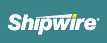 Commerce Shipwire | Drupal.org